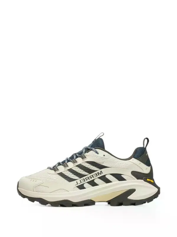 Merrell Moab Speed 2 Sneakers