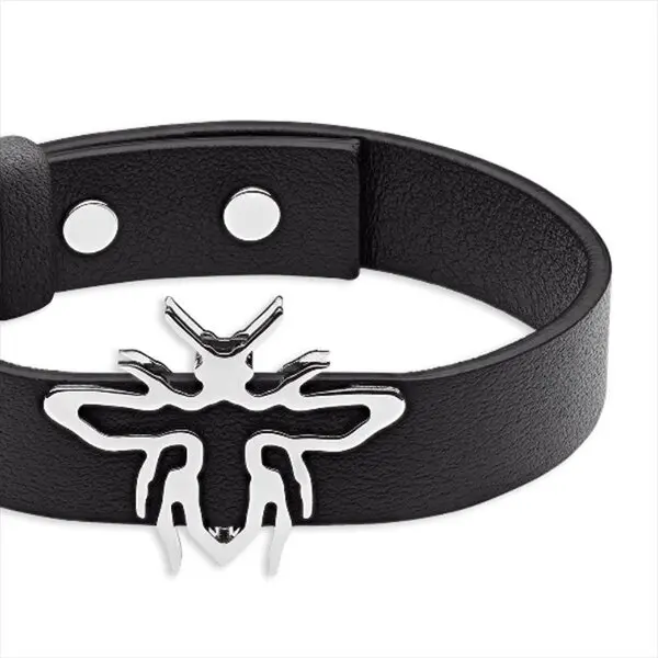 Dior Bee Bracelet