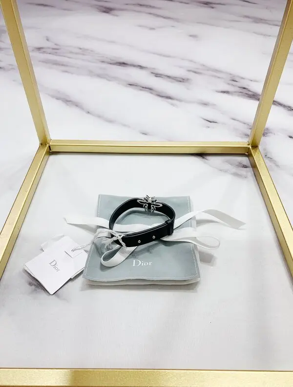 Dior Bee Bracelet