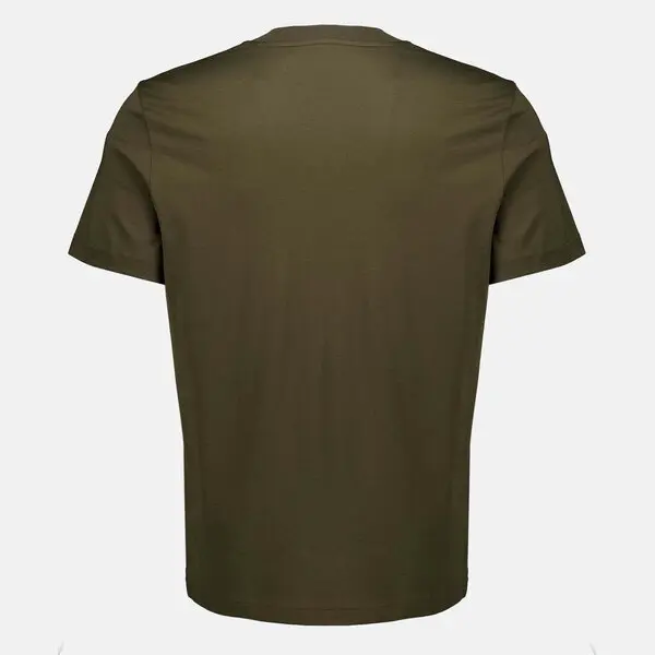 Moncler Chest-pocket T-shirt