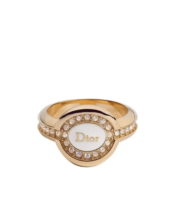 Dior Core Ring