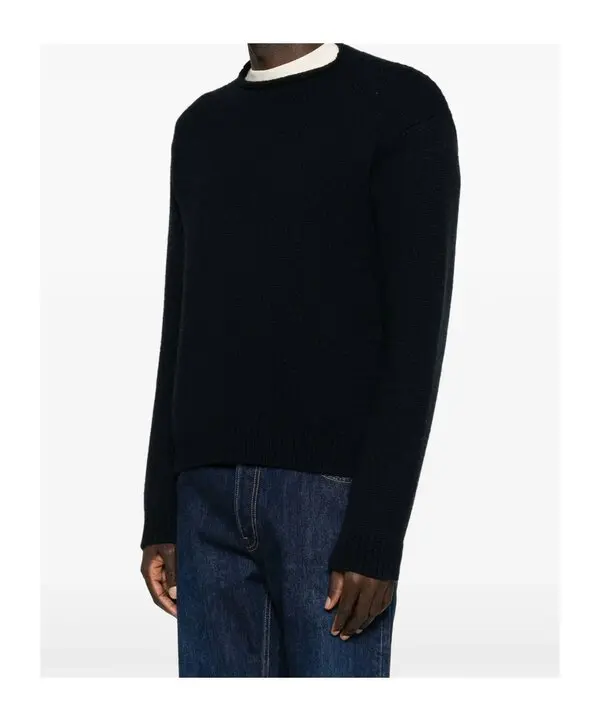 THE ROW Markhim Sweater