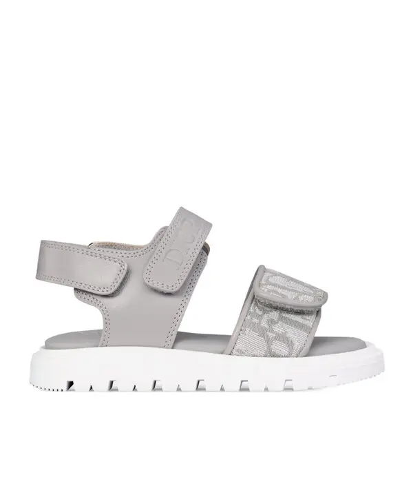 Dior Baby Sandal