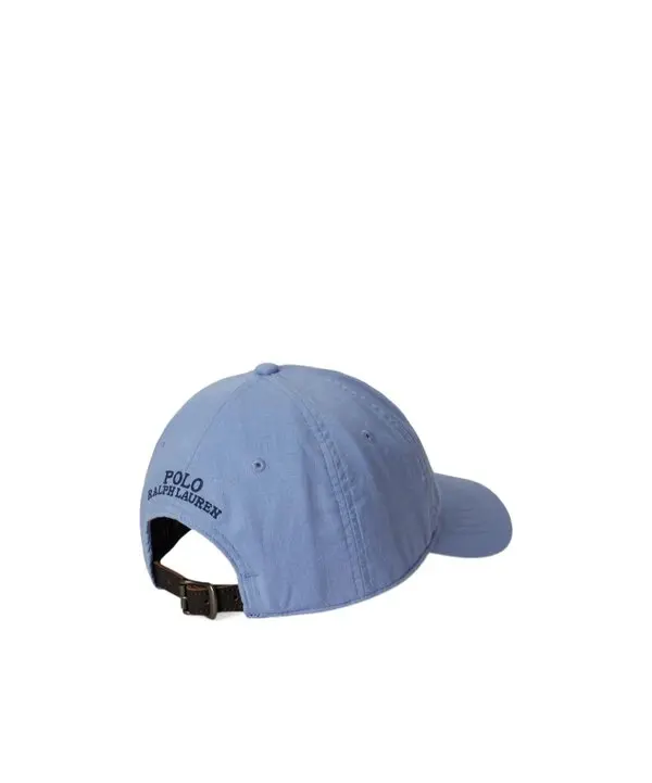 Polo Ralph Lauren Polo Bear Baseball Cap