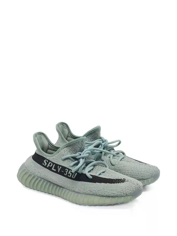 ADIDAS X YEEZY Boost 350 V2 Sneakers