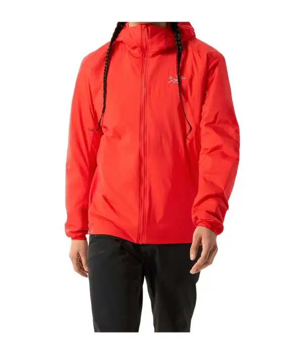 Arc'teryx Atom Hoody Hooded Jacket