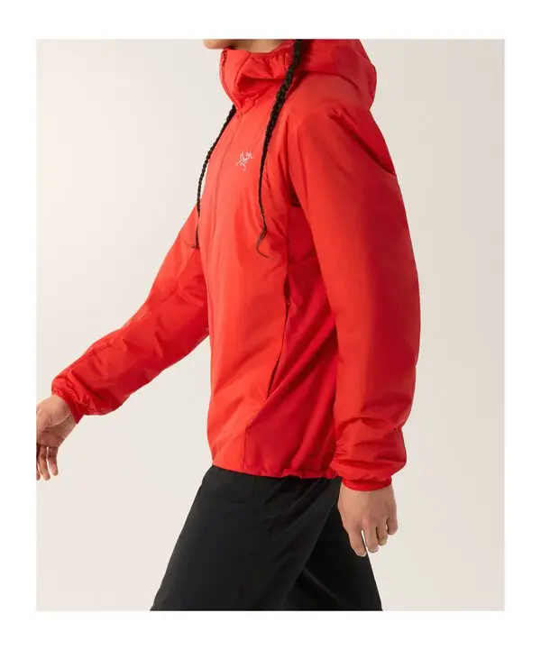 Arc'teryx Atom Hoody Hooded Jacket