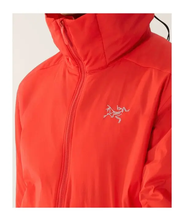 Arc'teryx Atom Hoody Hooded Jacket