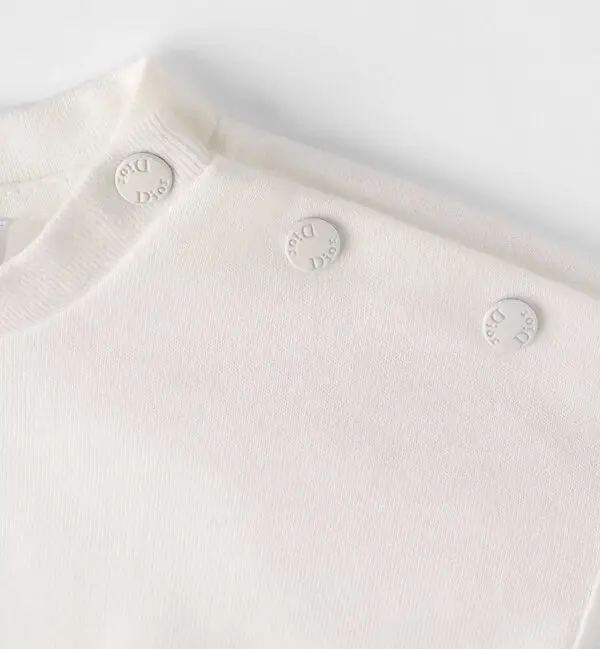 Dior Baby T-shirt