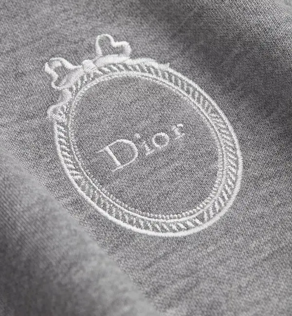 Dior Baby Sweatshirt