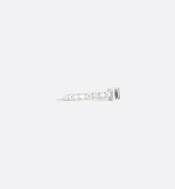Dior Dioevolution Ring