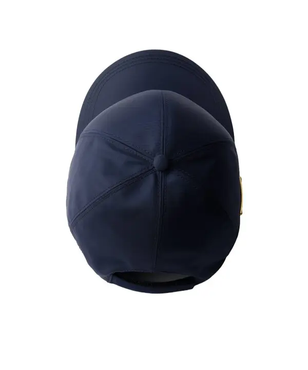 Prada Re-nylon Baseball Cap