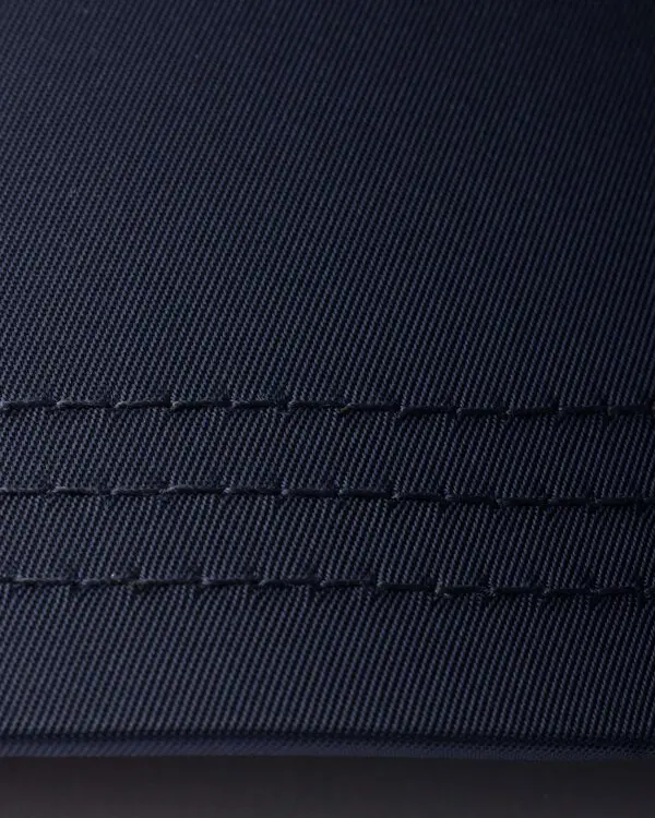 Prada Re-nylon Baseball Cap