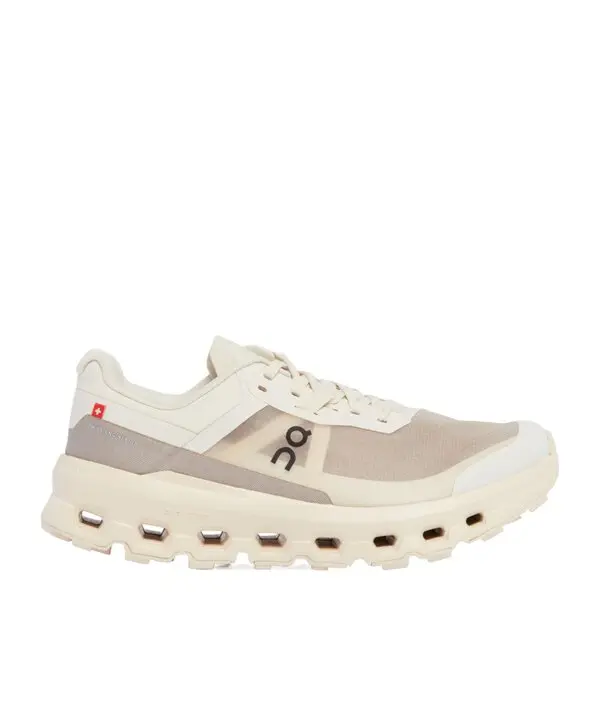 On Sneakers Grey
