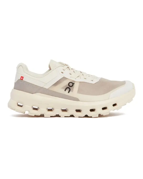 On Sneakers Grey