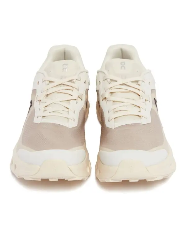 On Sneakers Grey