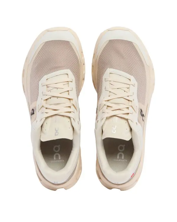 On Sneakers Grey