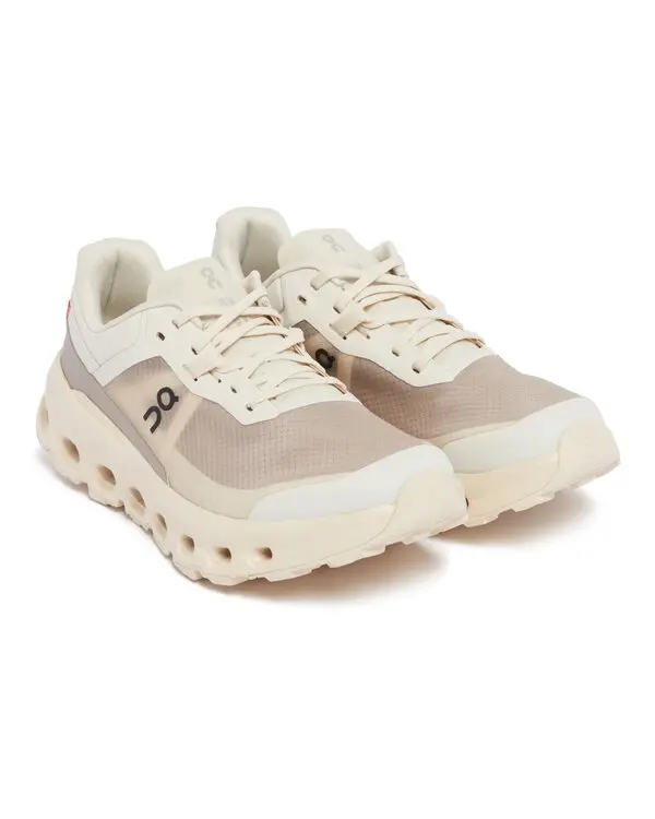 On Sneakers Grey