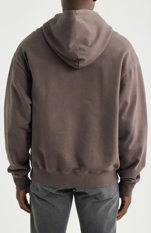 Alpha Industries Essential Cotton Hoodie