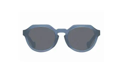 RENEE'S READERS Paul Photochromic Blue Light Reading Glasses
