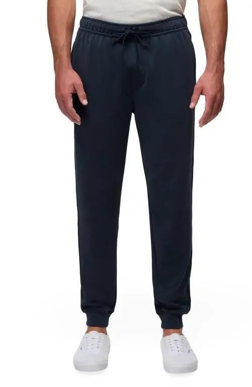 Prana Shea Soft Joggers - Nautical