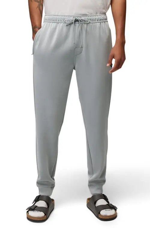 Prana Shea Soft Joggers - Sterling