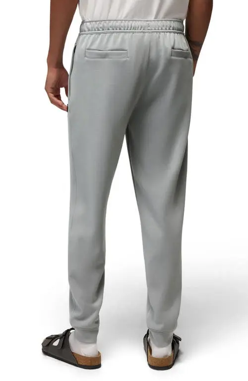 Prana Shea Soft Joggers - Sterling
