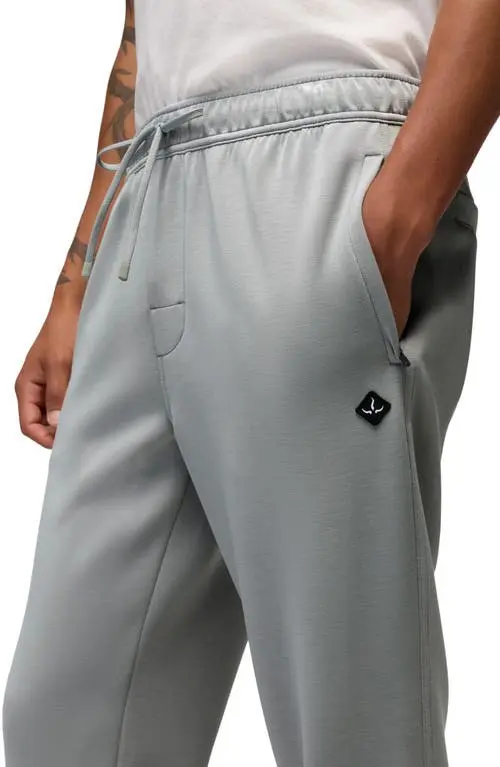 Prana Shea Soft Joggers - Sterling