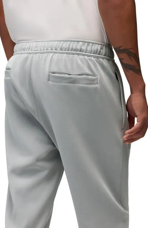 Prana Shea Soft Joggers - Sterling