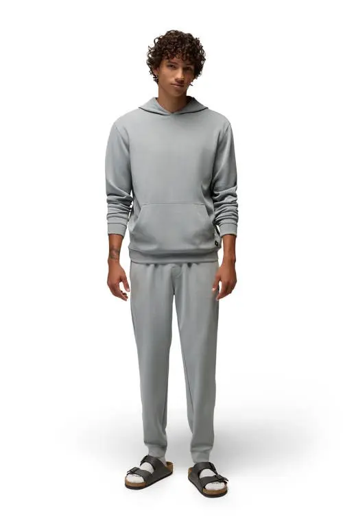 Prana Shea Soft Joggers - Sterling