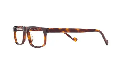 RENEE'S READERS Dave Half Frame Computer Blue Light Readers