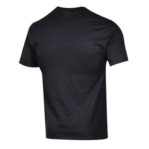 Champion Washington Commanders Arch Over Logo T-shirt