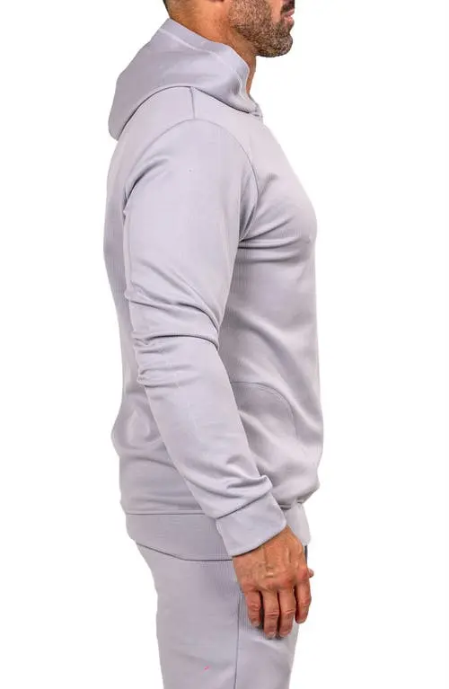 MACEOO Marthyr Hoodie