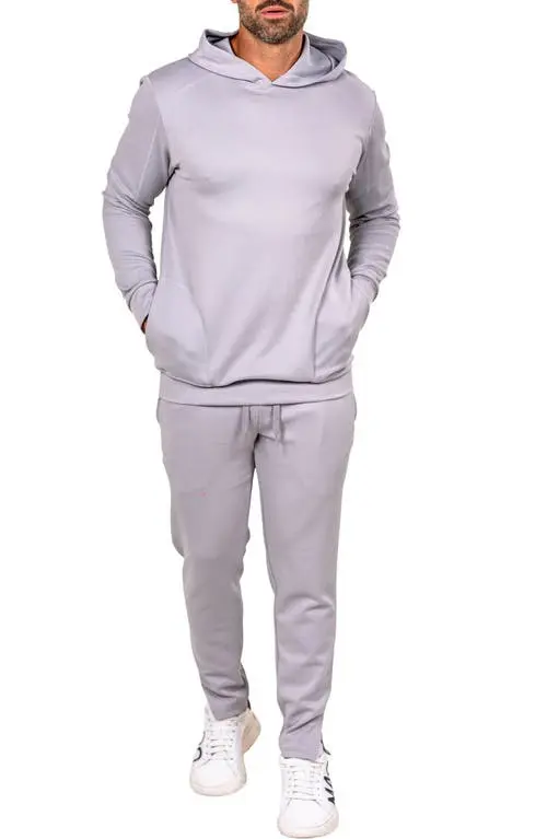 MACEOO Marthyr Hoodie