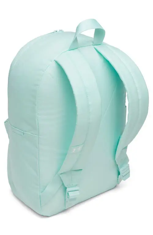 Under Armour Essential Patch Backpack