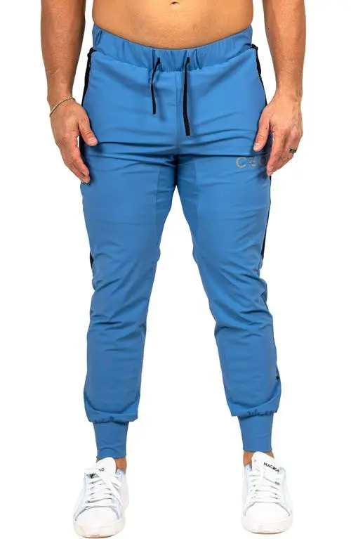 MACEOO Athletic Performance Joggers