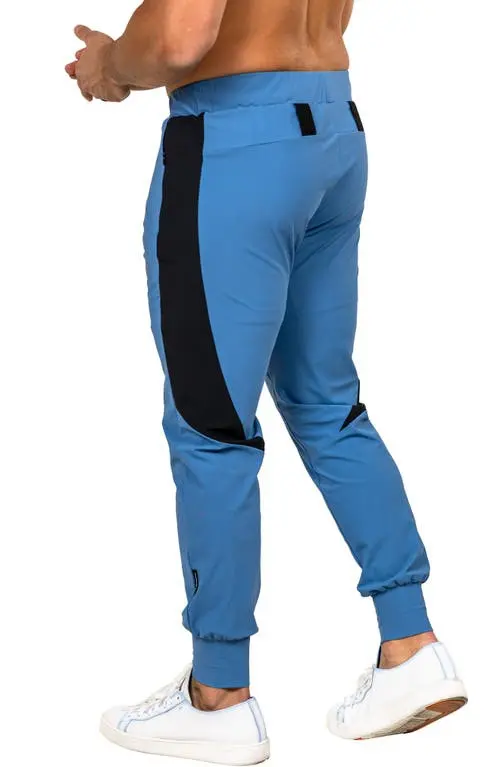 MACEOO Athletic Performance Joggers