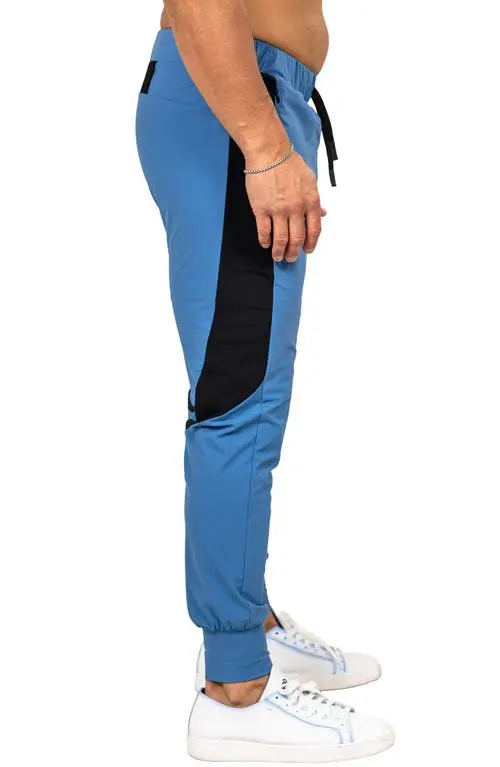 MACEOO Athletic Performance Joggers