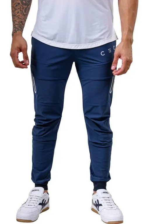 MACEOO Performance Joggers