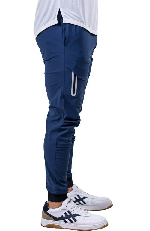 MACEOO Performance Joggers