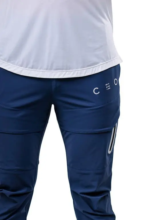 MACEOO Performance Joggers