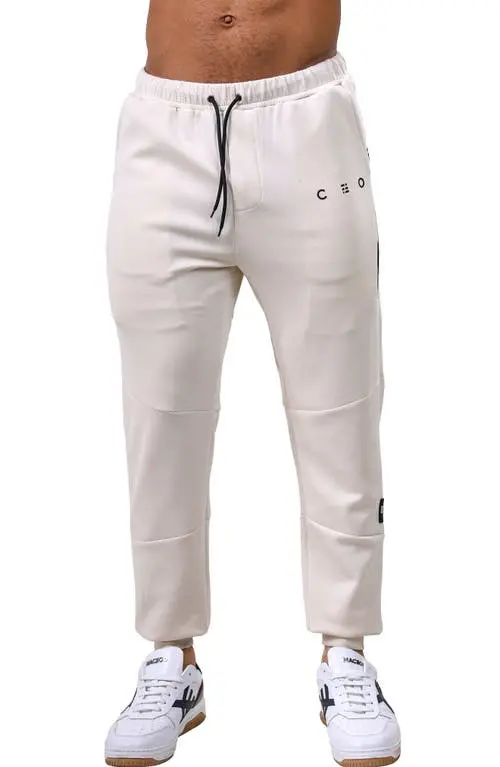 MACEOO Marthyr Joggers