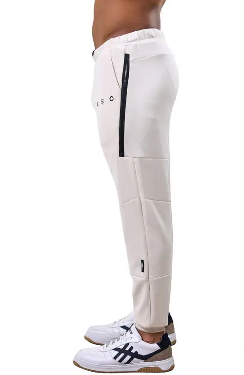 MACEOO Marthyr Joggers