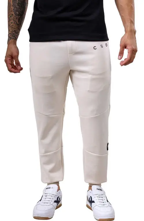 MACEOO Marthyr Joggers