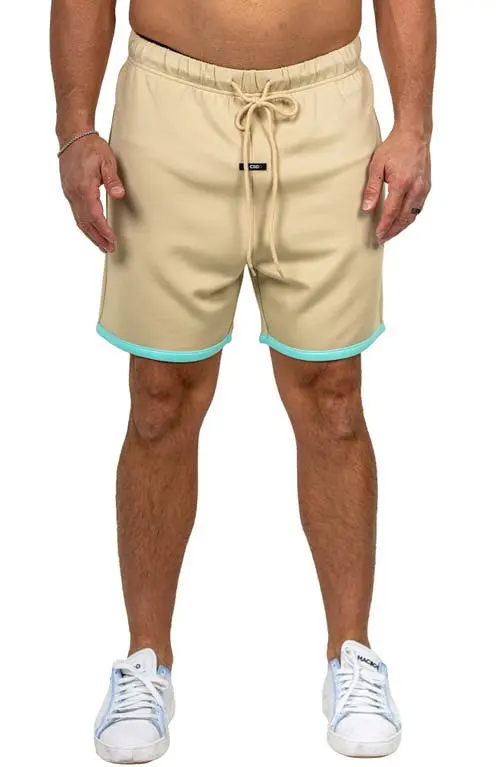 MACEOO Marthyr Performance Shorts