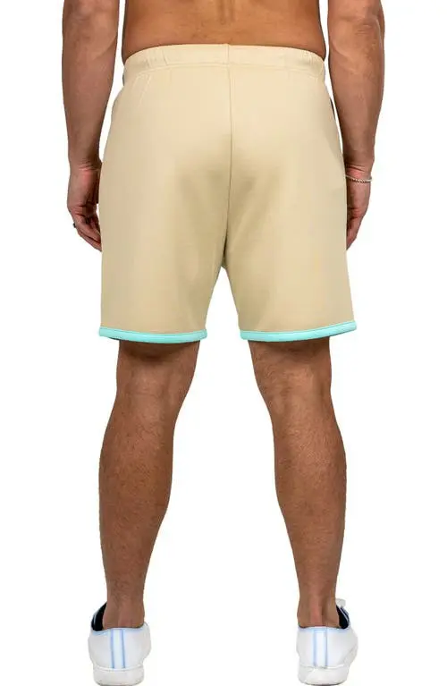 MACEOO Marthyr Performance Shorts