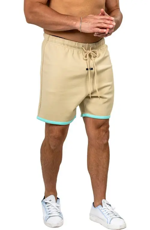 MACEOO Marthyr Performance Shorts