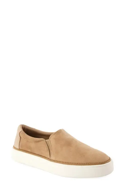 Toms Emily Slip-on Sneaker