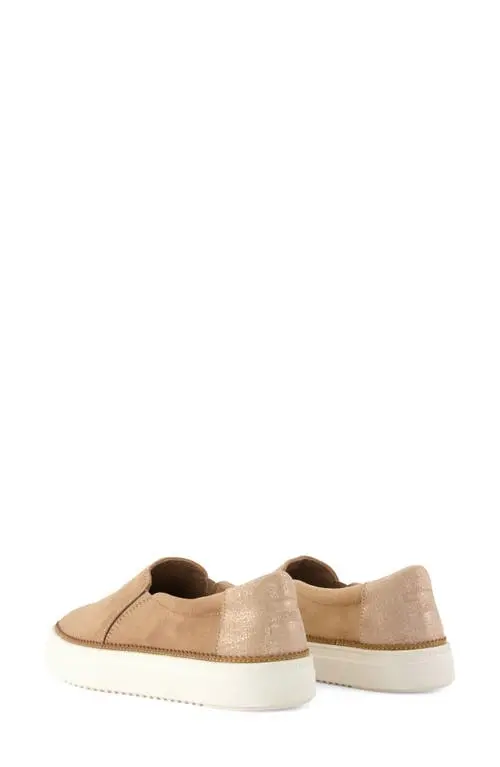 Toms Emily Slip-on Sneaker