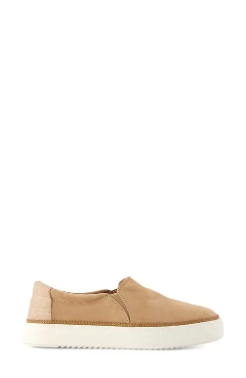 Toms Emily Slip-on Sneaker